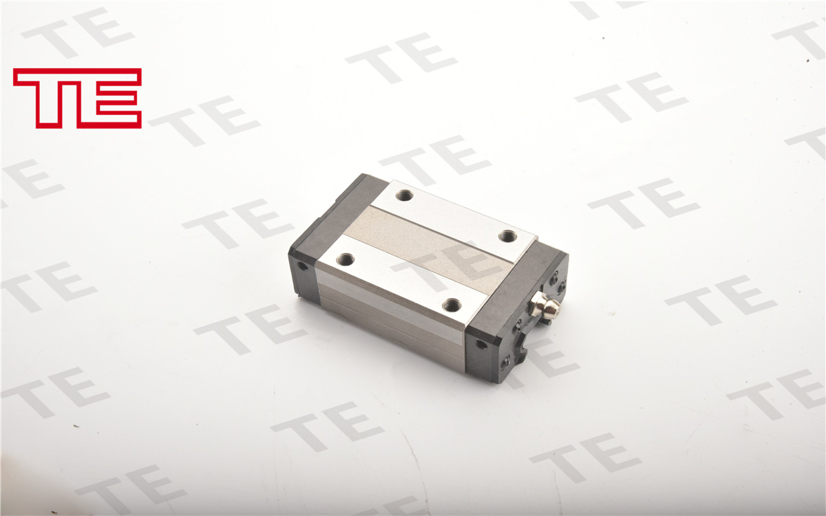 TE厂家直线导轨 直线滑块 HSA20系列高组线性滑轨机床口罩机专用-阿里巴巴