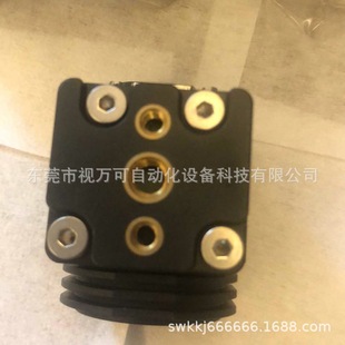 销售全新OMRON欧姆龙FZ-S5M2 工业黑白相机500万像素现货优惠议价-阿里巴巴