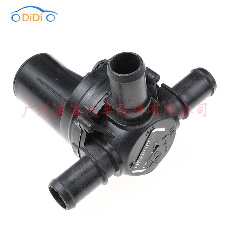 52014892AC适用于Dodge道奇MOPAR加热器控制阀暖水阀52014892AB-阿里巴巴