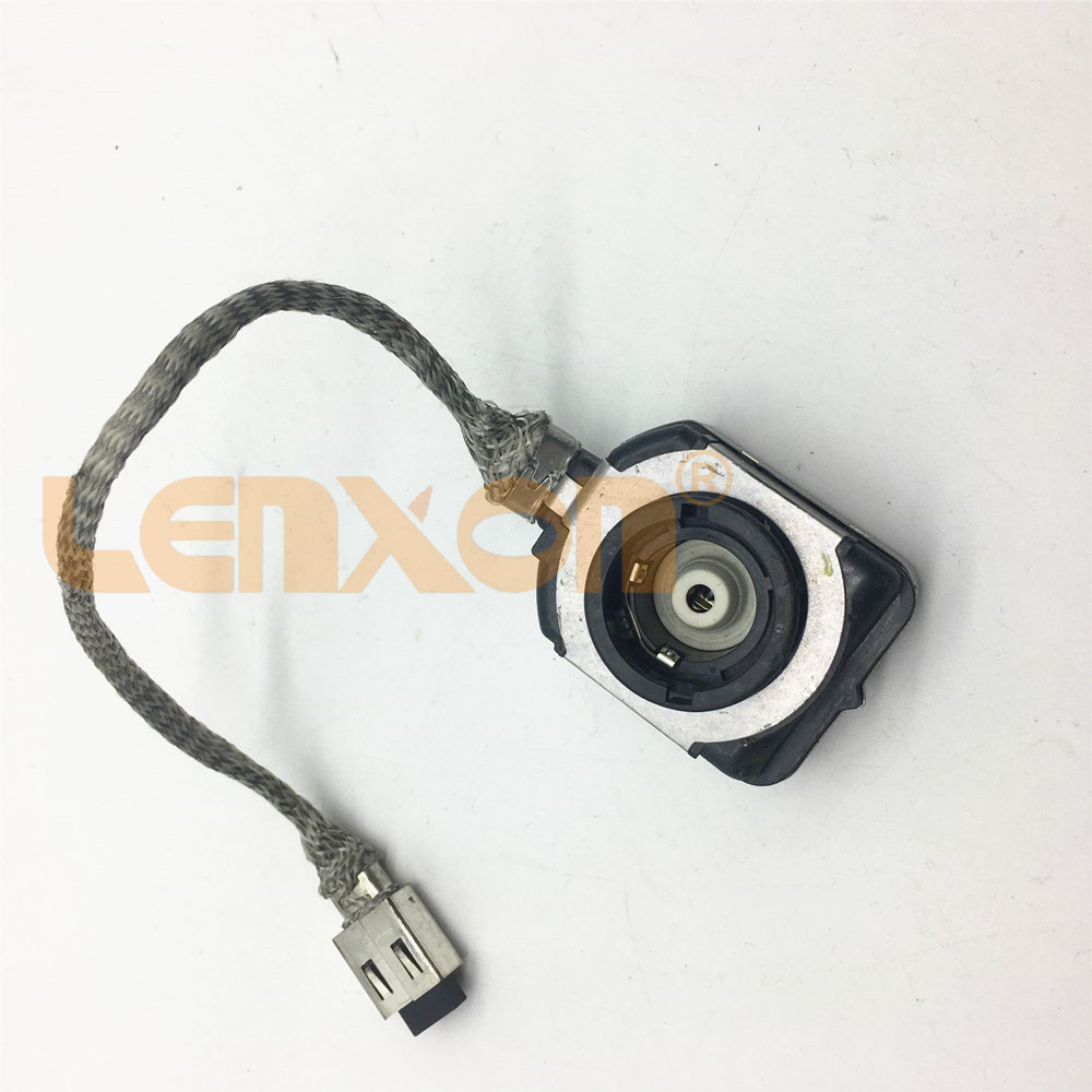 93235016 25906888汽车HID大灯安定器22785848套装含线束和接头-阿里巴巴
