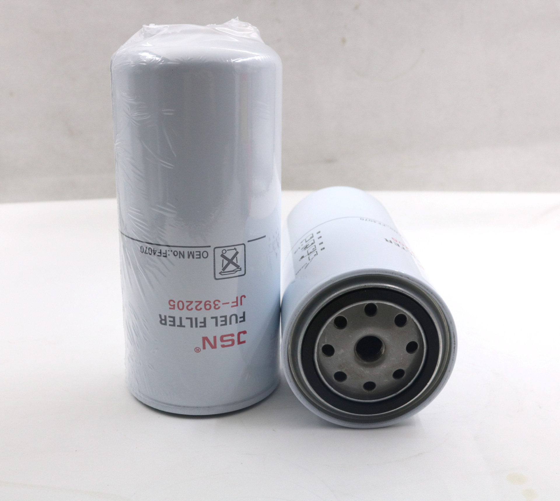 佳晟滤业JF-392205 ZP559F FF4070 247138适用于1160 DHT825-阿里巴巴