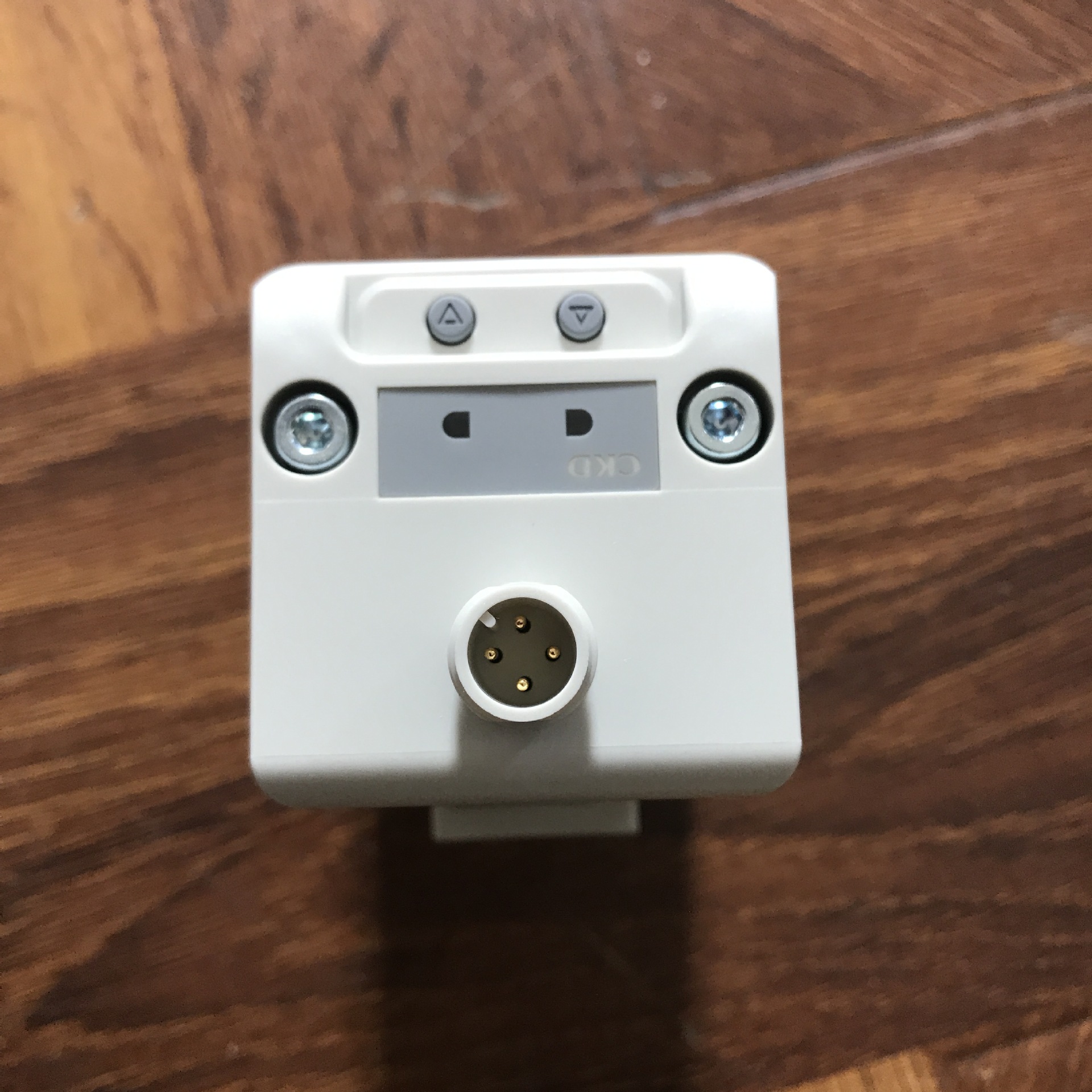 全新日本喜开理CKD比例阀EVR-2200-28-E2-阿里巴巴