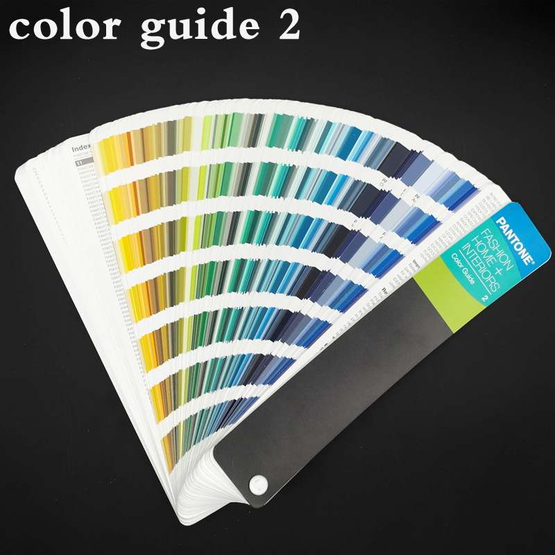 2020新版纺织服装家居用PANTONE潘通色卡TPG色卡TPX色卡国际标准-阿里巴巴