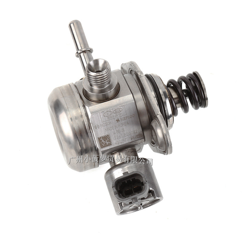 跨境专供 35320-2B130 适用于现代和起亚伊兰特Atos 高压燃油泵-阿里巴巴