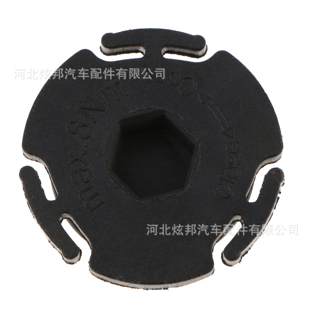 适用于宝马BWM 1系3系5系7系油底壳放油螺丝 11137605018-阿里巴巴