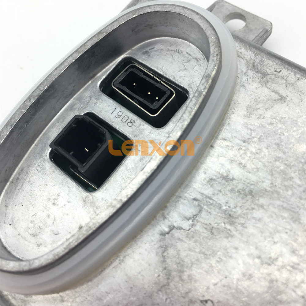 6261110499安定器30744459 W3T13271高压包63126948180 W3T12671-阿里巴巴