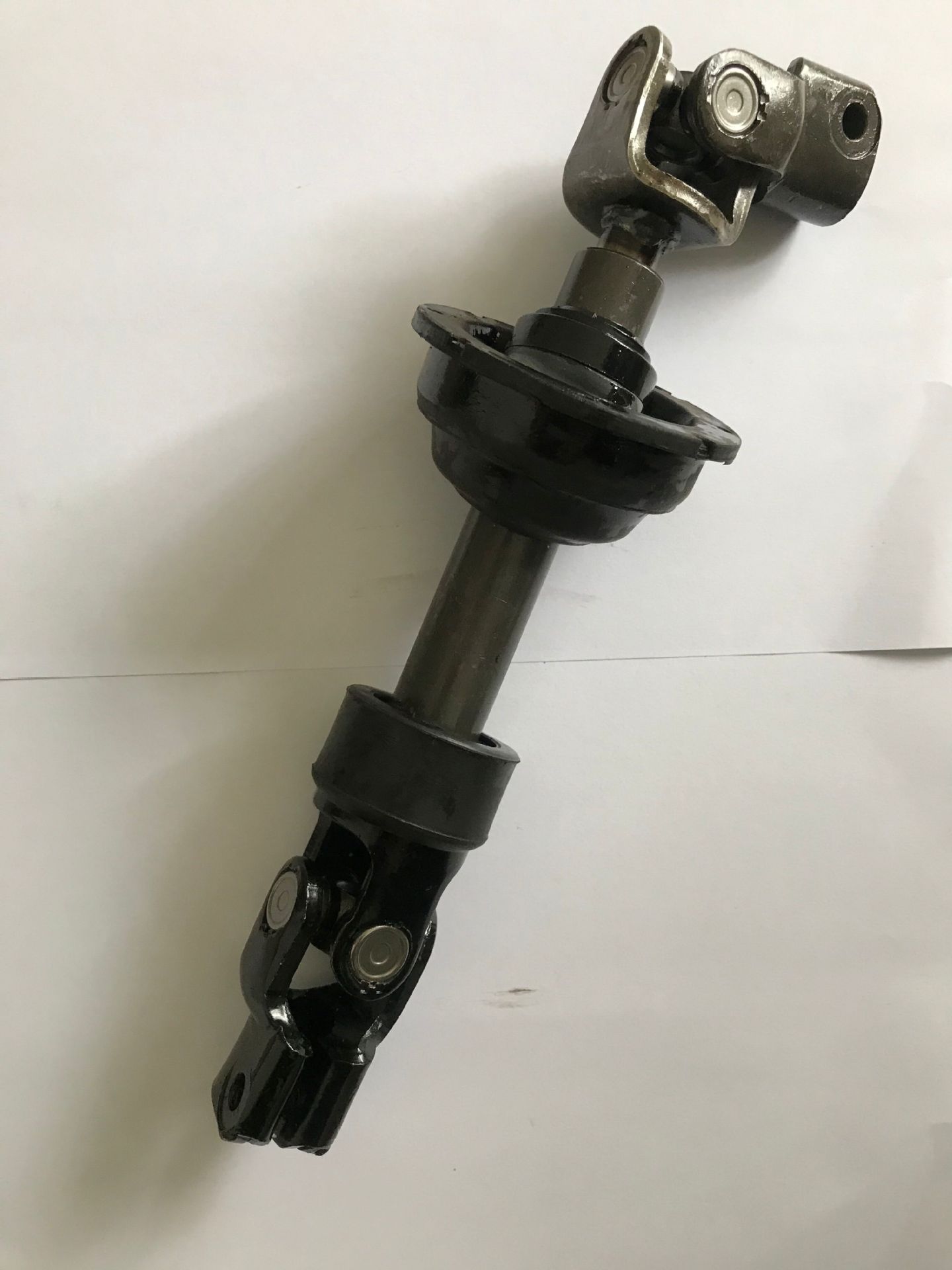 厂家批发驱动轴适用于凯美瑞toyota凯美瑞汽车转向轴 45220-33190-阿里巴巴