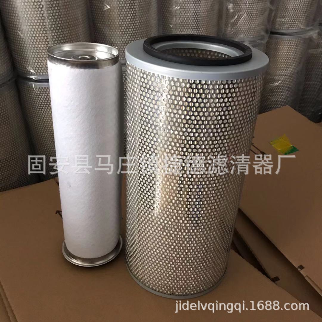 捷德供应HY90805 HF29175 变速箱液压滤芯-阿里巴巴