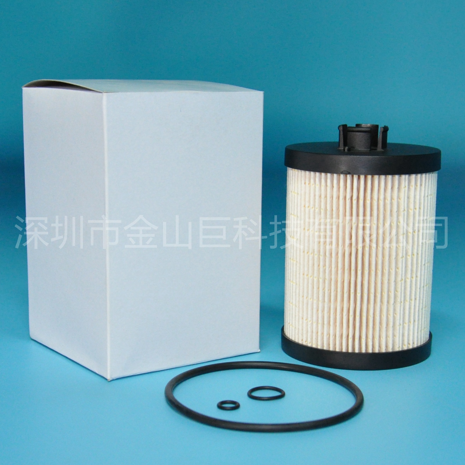 现货供应柴油滤芯52214-78337 EF-18040 SN30057 52226-77134-阿里巴巴