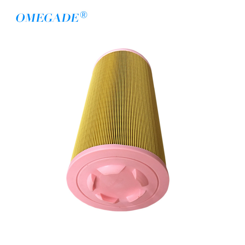 适50HP风格空气滤清器滤芯C16400空气过滤器滤芯1613740700空滤芯-阿里巴巴