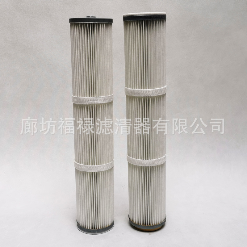 除尘滤芯AF25772 A8734 SFA5772 P500149 制造商零件编号86891509-阿里巴巴