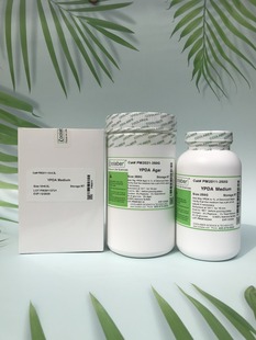 科研用 YPDA Agar Medium 酵母双杂培养基-阿里巴巴