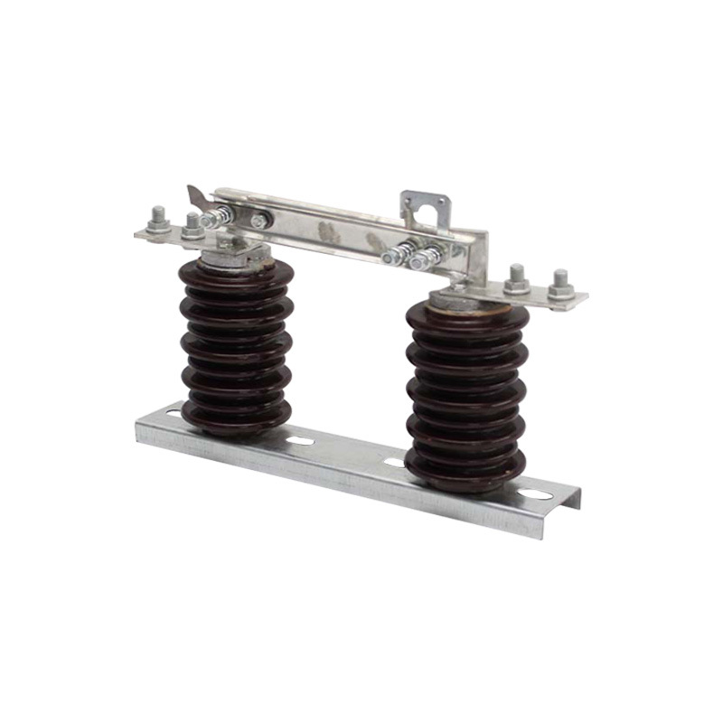 GW9-12/1250标准陶瓷隔离开关 高压隔离开关户外单级高压隔离开关-阿里巴巴