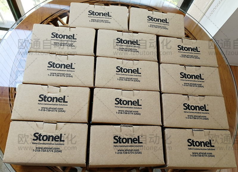 美国METSO/STONEL限位开关QX2VB02SDM-阿里巴巴