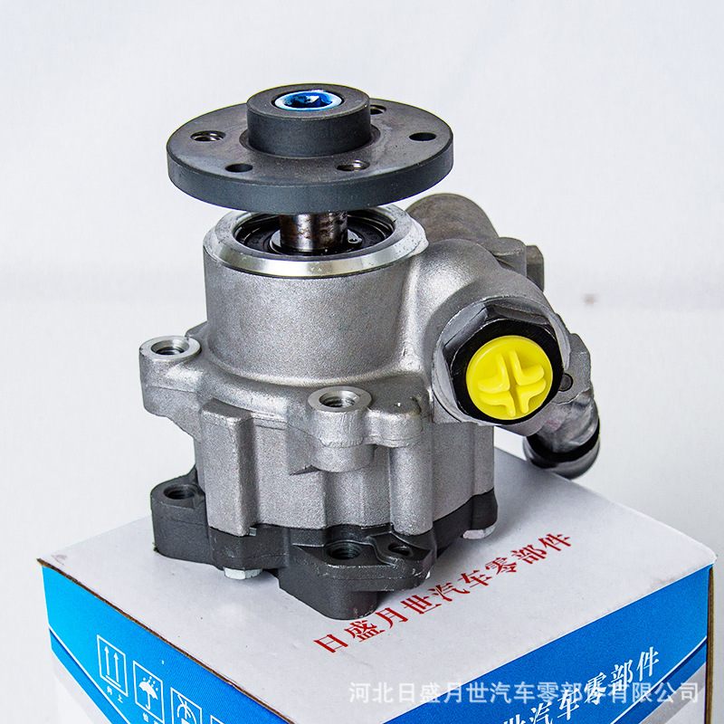 适用于宝马E83汽车转向助力泵电力液压方向盘汽车转向助力器厂家-阿里巴巴