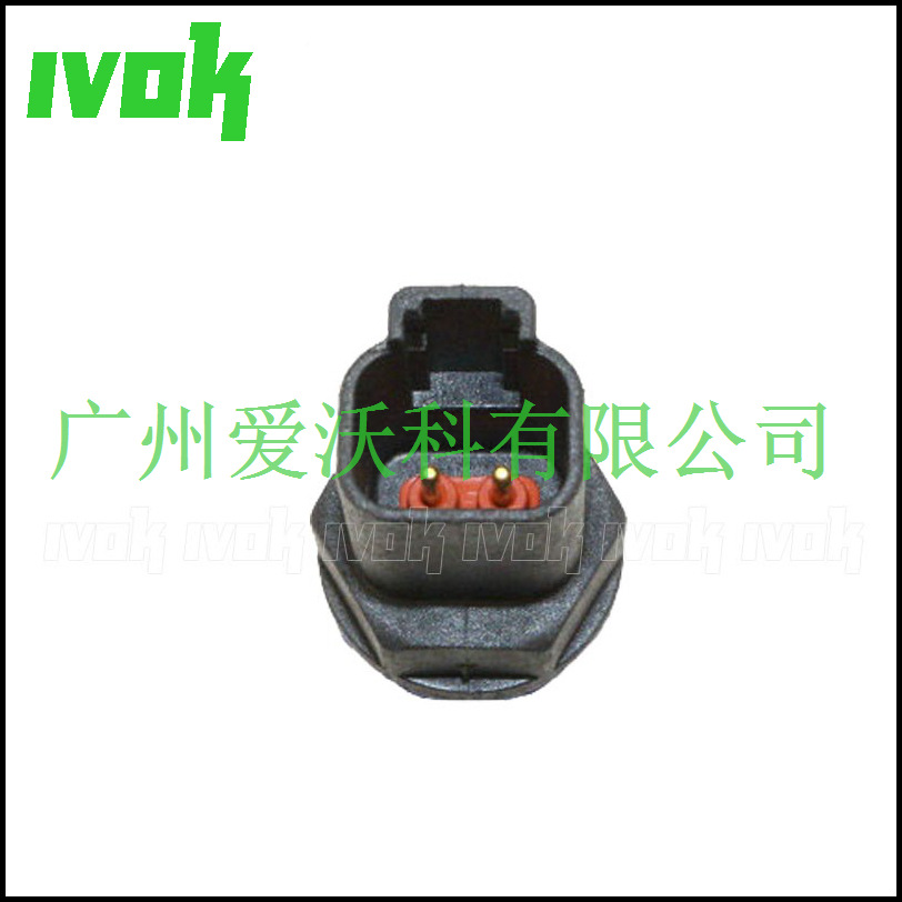 264-4297 适用于卡特挖掘机的温度传感器2644297 2644297 1309811-阿里巴巴