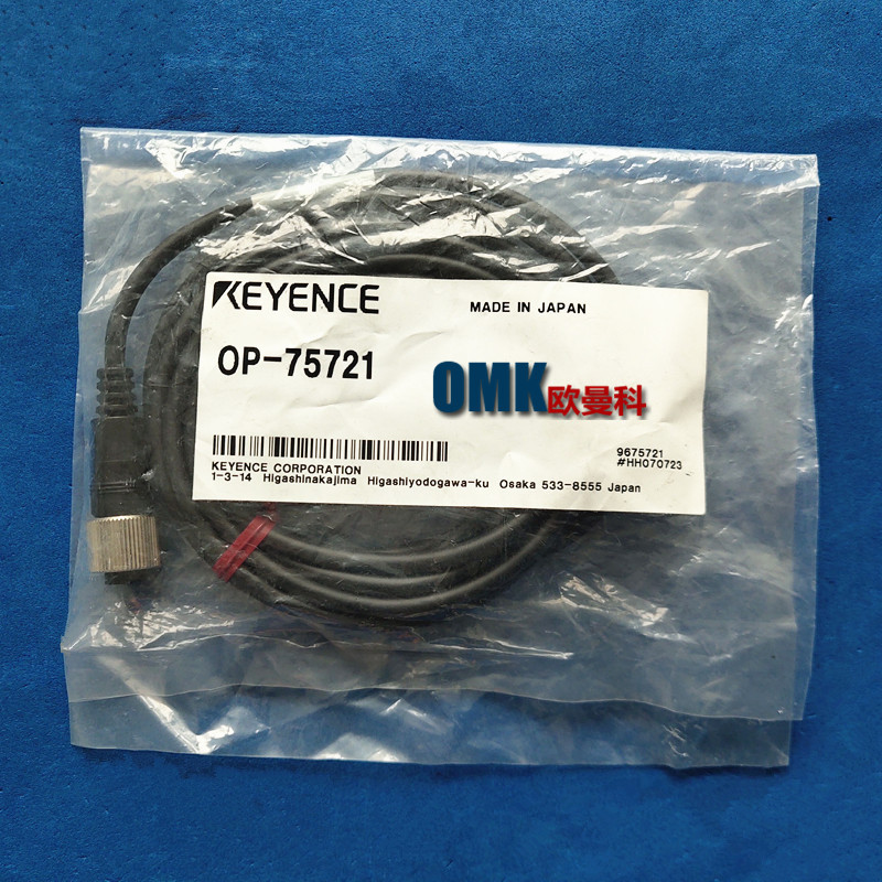 op-75721-op-75721批发、促销价格、产地货源 - 阿里巴巴