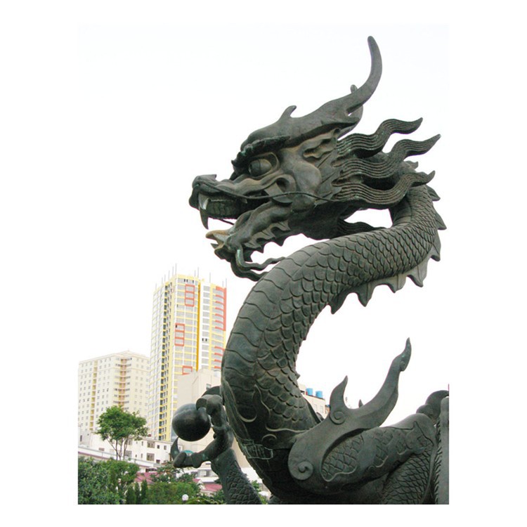 750乘750的龙图片,750750图片欣赏,750乘750的头像(第8页)_大山谷图库