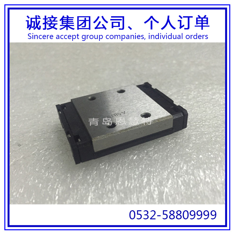 svs1 25-4-svs1 25-4批发、促销价格、产地货源 - 阿里巴巴