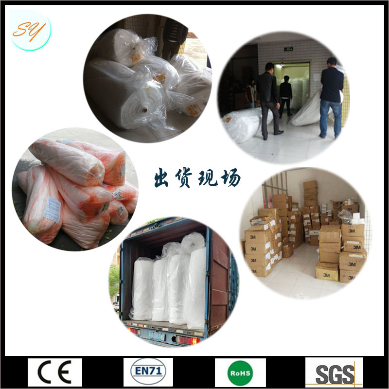 3M新雪丽保温棉KL100 thinsulate 蓬松高效暖绒服装类专用-阿里巴巴