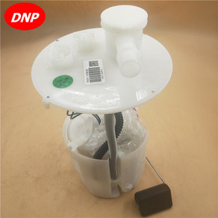 燃油泵总成 适用于丰田卡罗拉美佳1.8L 2.4L 77020-02291-阿里巴巴