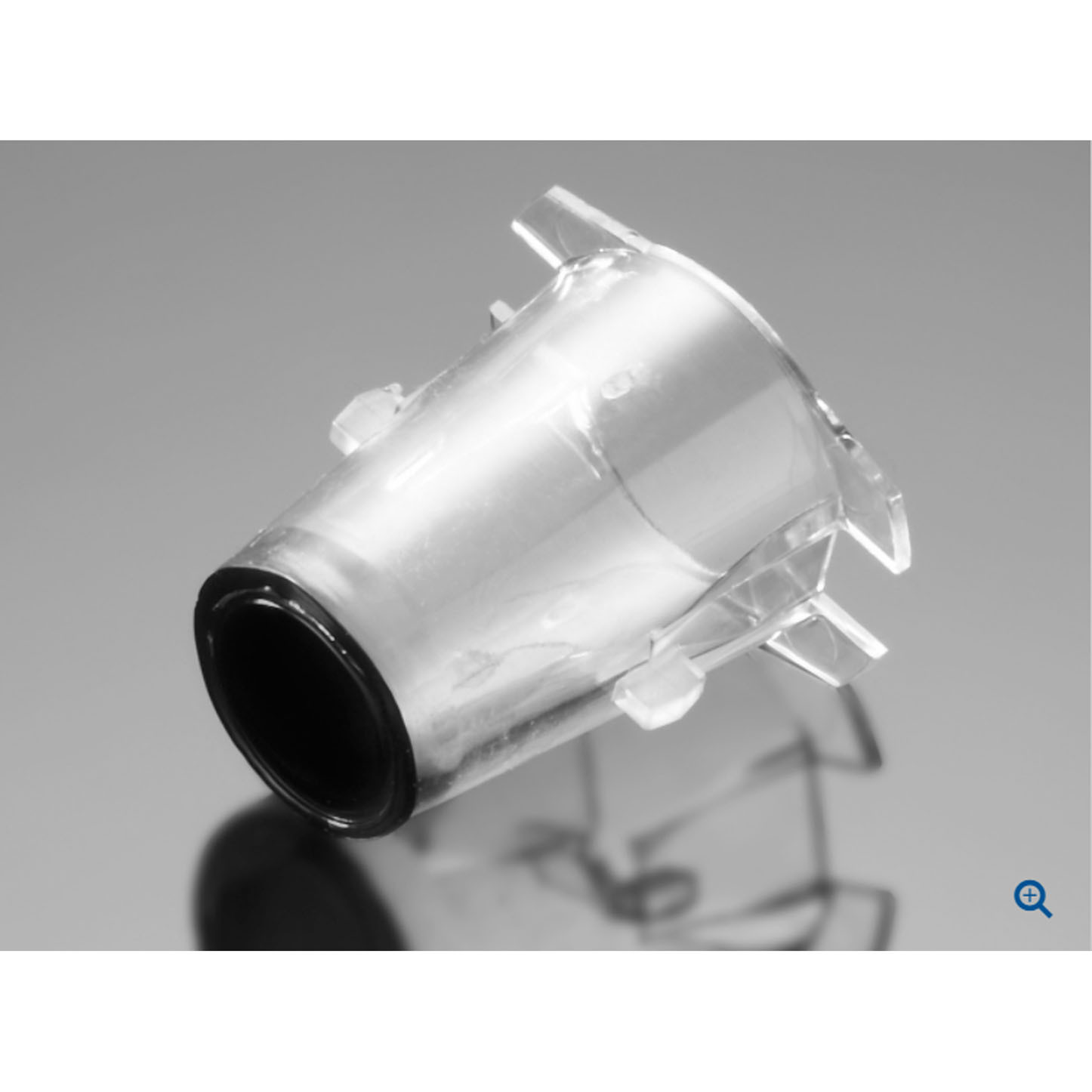 Falcon 351152 HTS FluoroBlok 24孔板用细胞培养池,8.0μm孔径-阿里巴巴