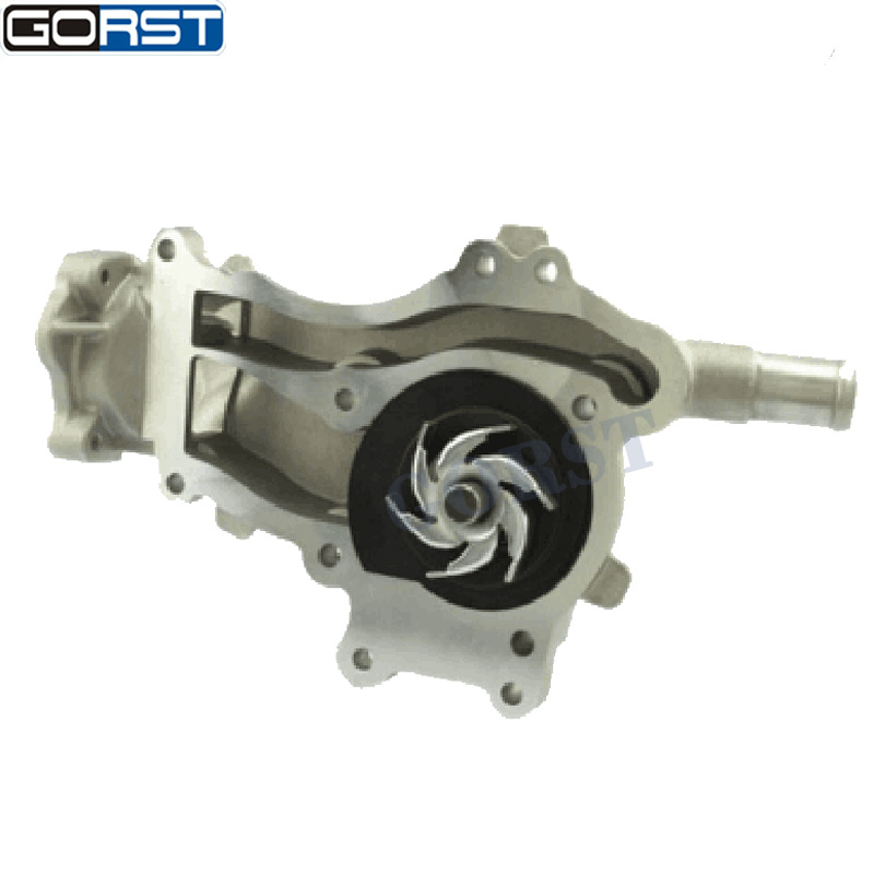 适用于雪佛兰别克昂科拉发动机水泵5192709 55579016 25193407-阿里巴巴