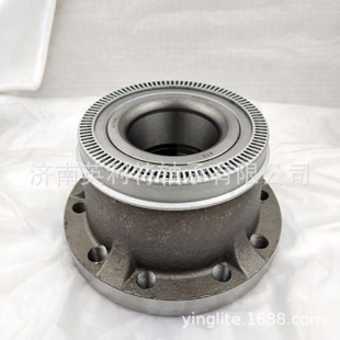 现货供应3434365000 3434301900 3434302001卡车轮毂轴承-阿里巴巴