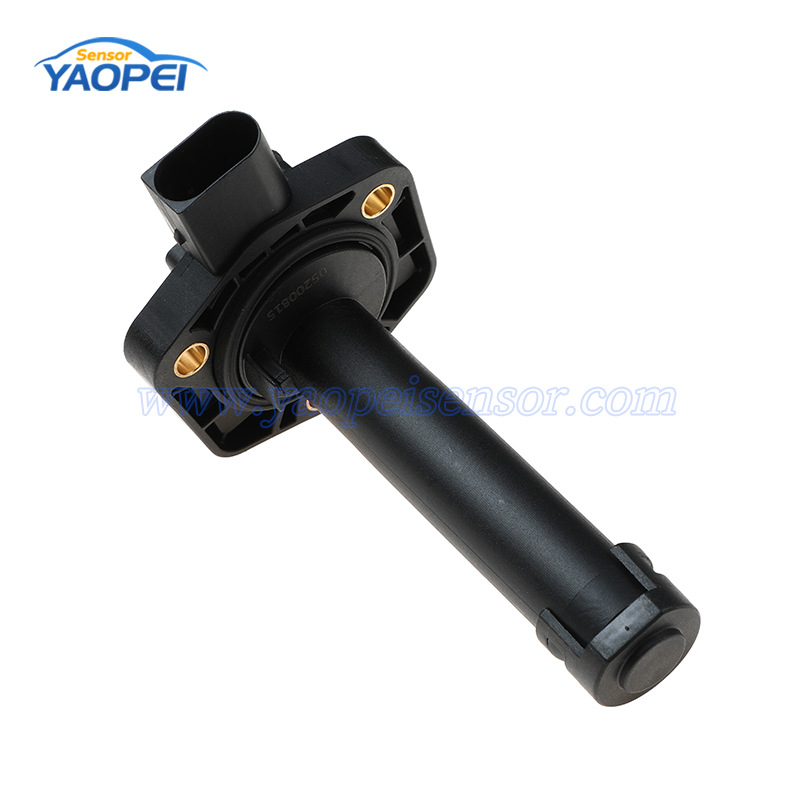 适用BMW宝马3系E90汽车 机油位置传感器 12617607910-阿里巴巴