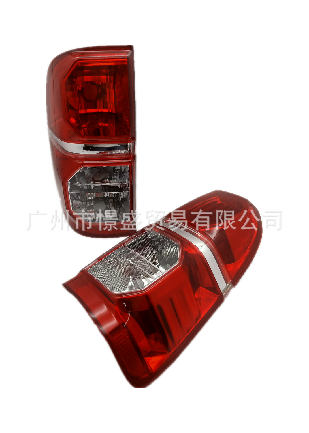 81550-0K140适用于丰田海拉克斯2012款带线尾灯总成81560-0K150-阿里巴巴