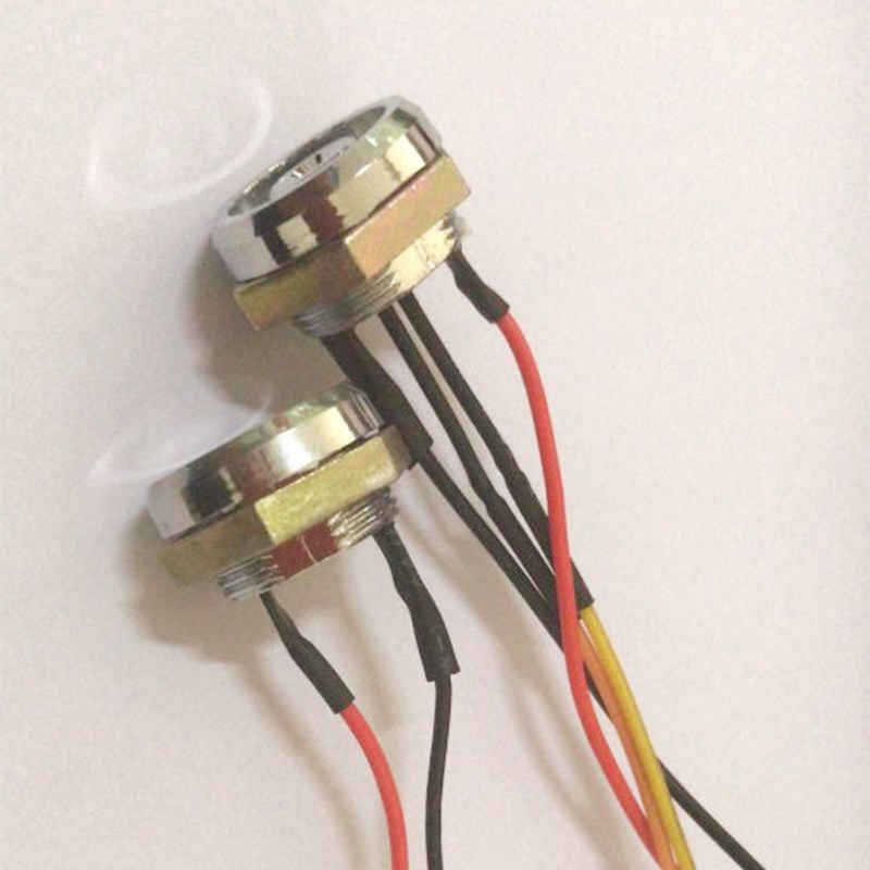 TM90卡读头探头DS9092探针iButtom Probe Reader读卡器读卡头批发-阿里巴巴