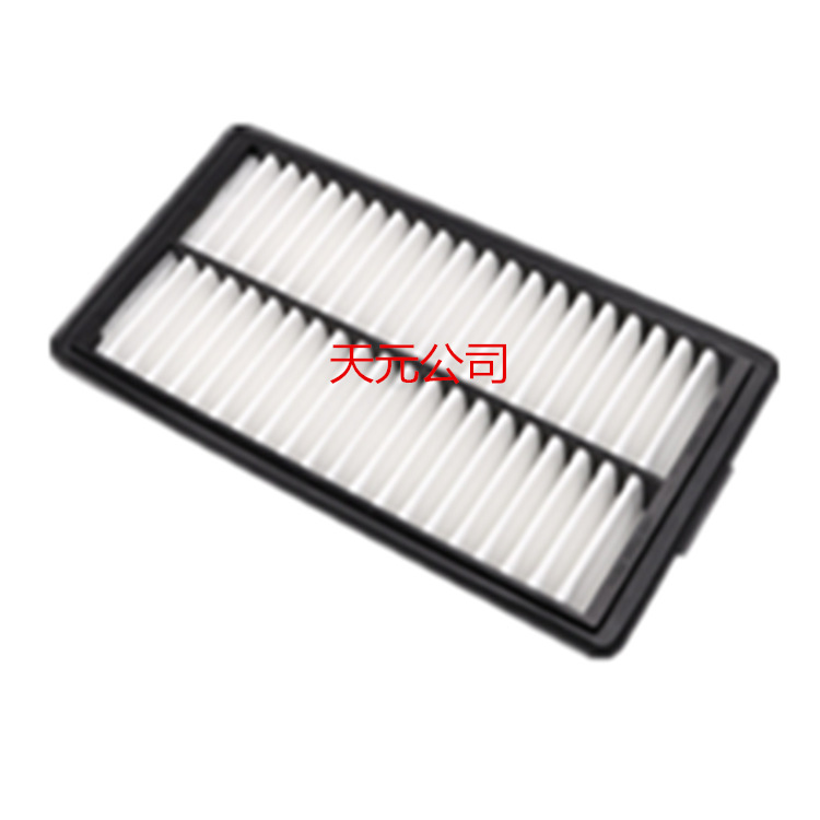 28113-07900适用于进口07款I10 汽车 PP空气格滤芯工厂直发-阿里巴巴