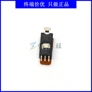 HIH-5031-001湿度传感器 美国霍尼韦尔Honeywell现货全新量大价优-阿里巴巴