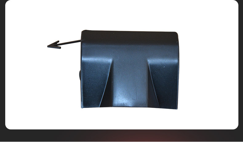 汽车配件适用于W205千斤顶盖2056980130 2056980230-阿里巴巴