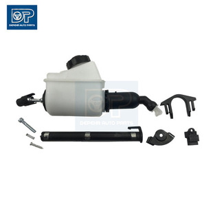 1623053 20746915 503127784 5001857546 欧系卡车 离合器总泵-阿里巴巴