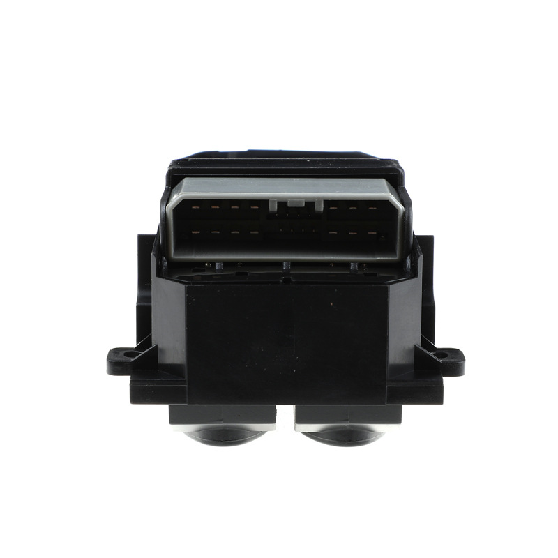 35750-SNA-H51适用于06-11款本田思域玻璃升降器开关主控升降开关-阿里巴巴