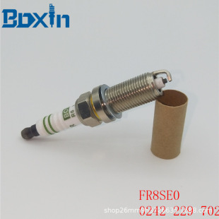 工厂直销适用于博士火花塞BOSCH-FR8SE0火嘴品质保障批发生产-阿里巴巴