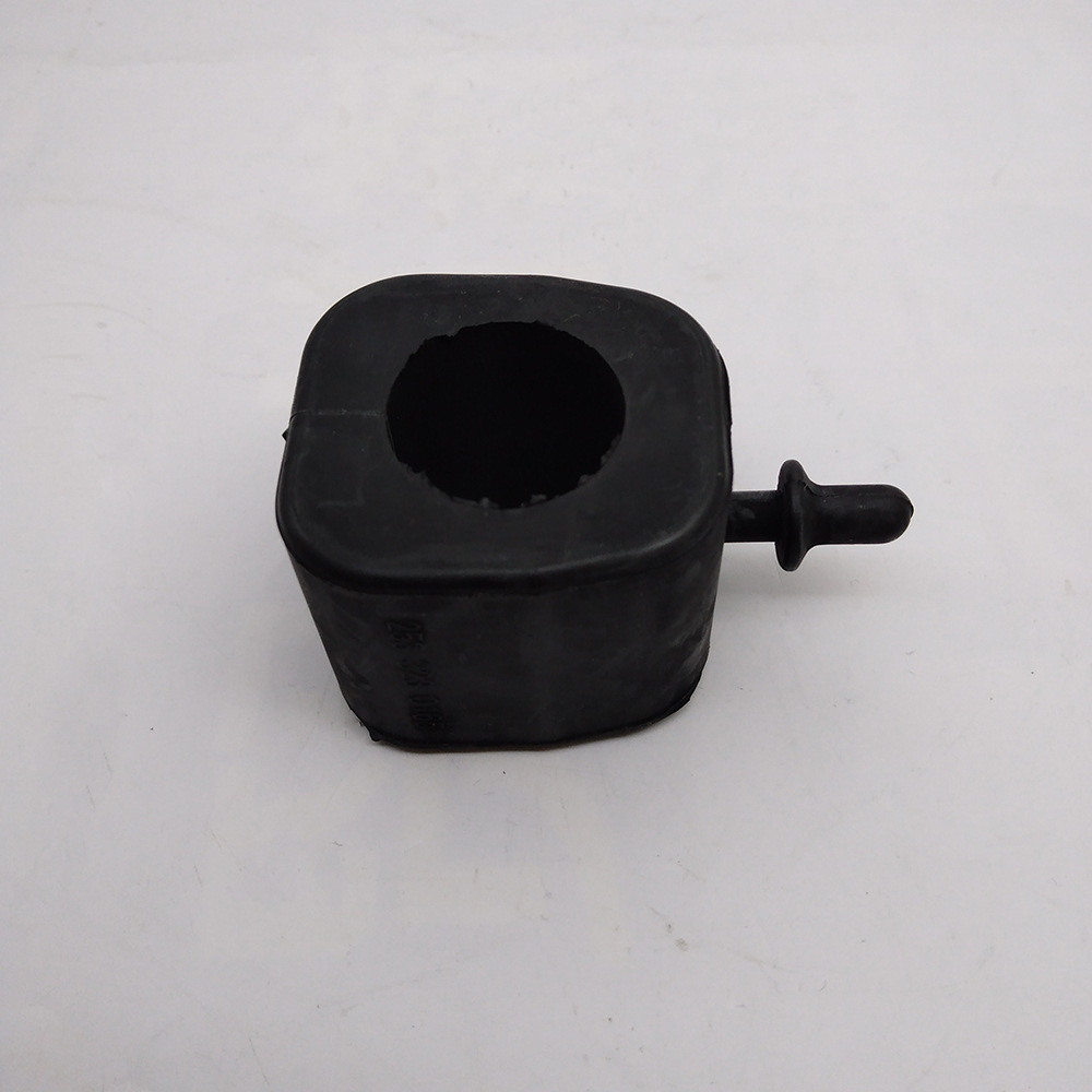 工厂批发配件 稳定杆衬套/开口胶 适用奔驰X253 C253 2533230265-阿里巴巴