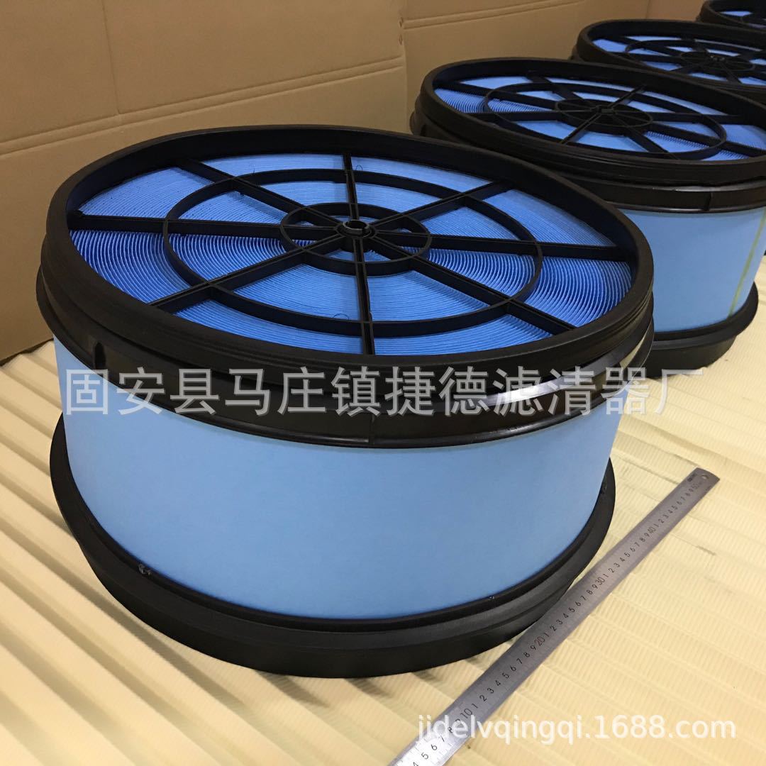 捷德供应HY90805 HF29175 变速箱液压滤芯-阿里巴巴