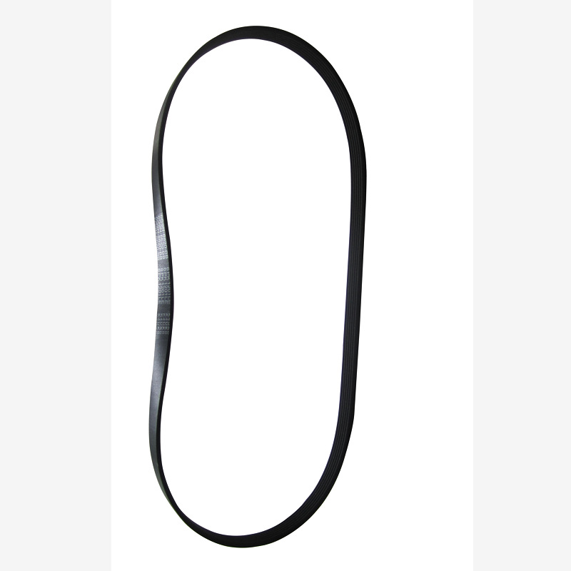 适用于路虎汽车皮带全新件/LR003570-阿里巴巴