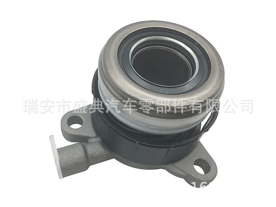 31400-05012/31400-19005液压分离轴承 适用于TOYOTA 丰田-阿里巴巴