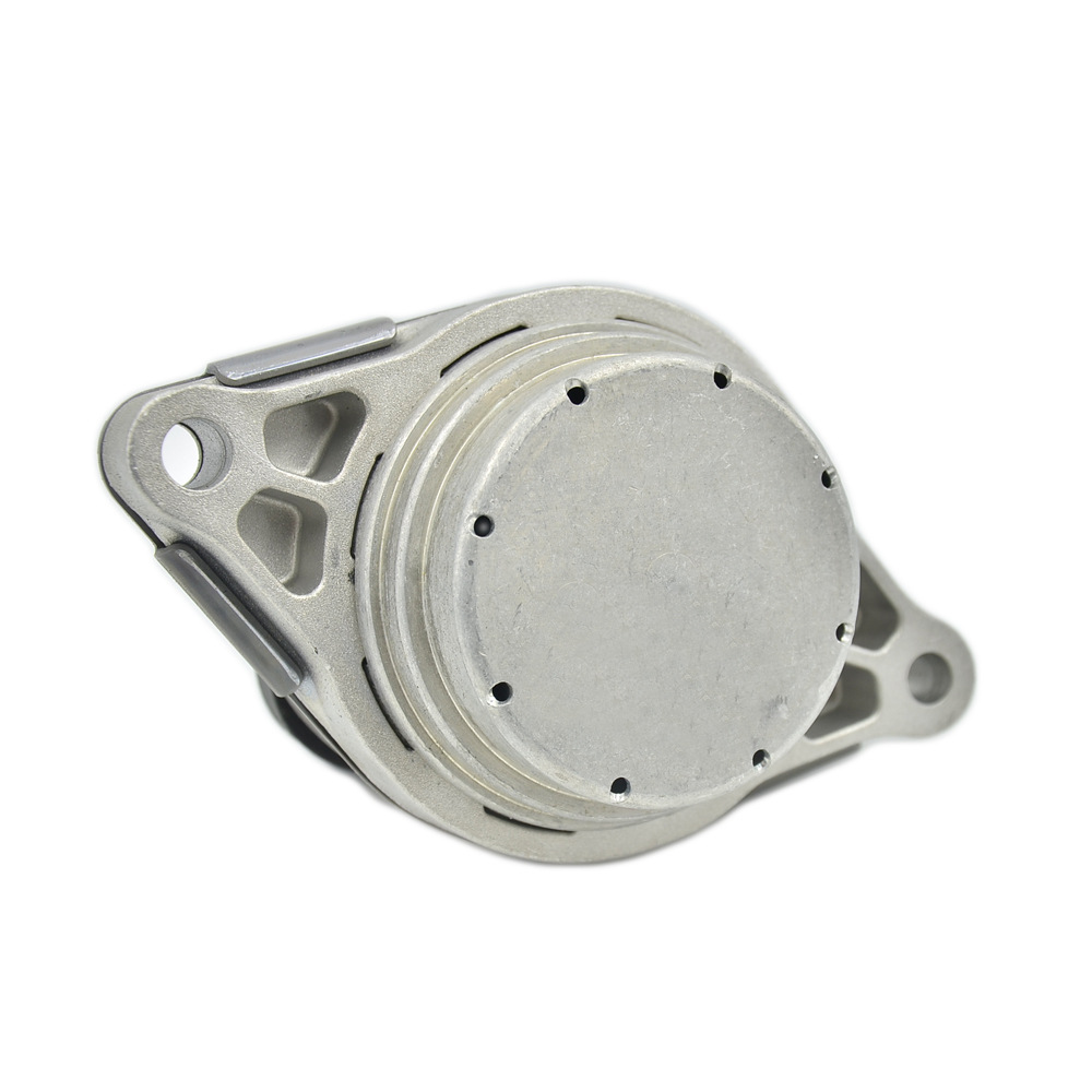 发动机支架LR010745 AH426A002AB LR022564适用于路虎揽胜5.0V8左-阿里巴巴