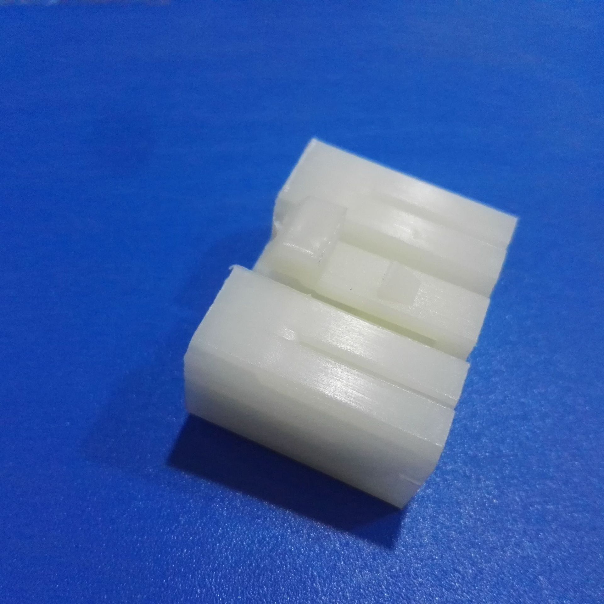 DJ7091-3-21/DJ621-F3*0.6A连续端子 9孔汽车插 胶壳连接器-阿里巴巴