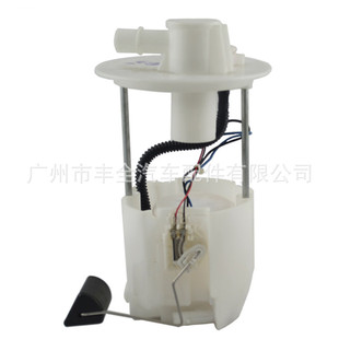 厂家直供 77020-02291 汽油泵总成 适用于 丰田 卡罗拉 2ZRFE-阿里巴巴