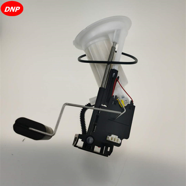 16117373470汽油格泵适用于BMW E84 E60 E46 E70 E53 E90-阿里巴巴