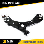 浙江星联汽配有限公司_阿里巴巴旺铺