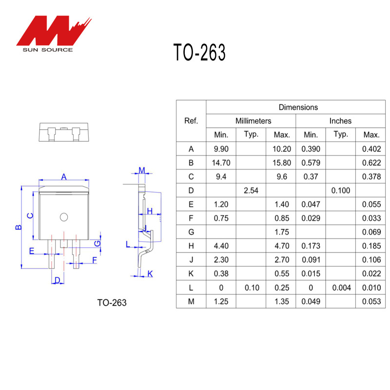直插式晶闸管 双向可控硅 BTA16/BTB16 16A 400V/800V 多种封装-阿里巴巴