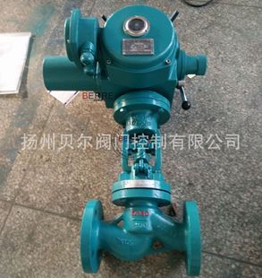 电动截止阀J941Y-100I DN50开关型蒸汽电动截止阀-阿里巴巴
