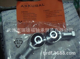 德国进口ASKUBAL轴承ASKUBAL KA 25-D KI 8-D KI 6-D-阿里巴巴