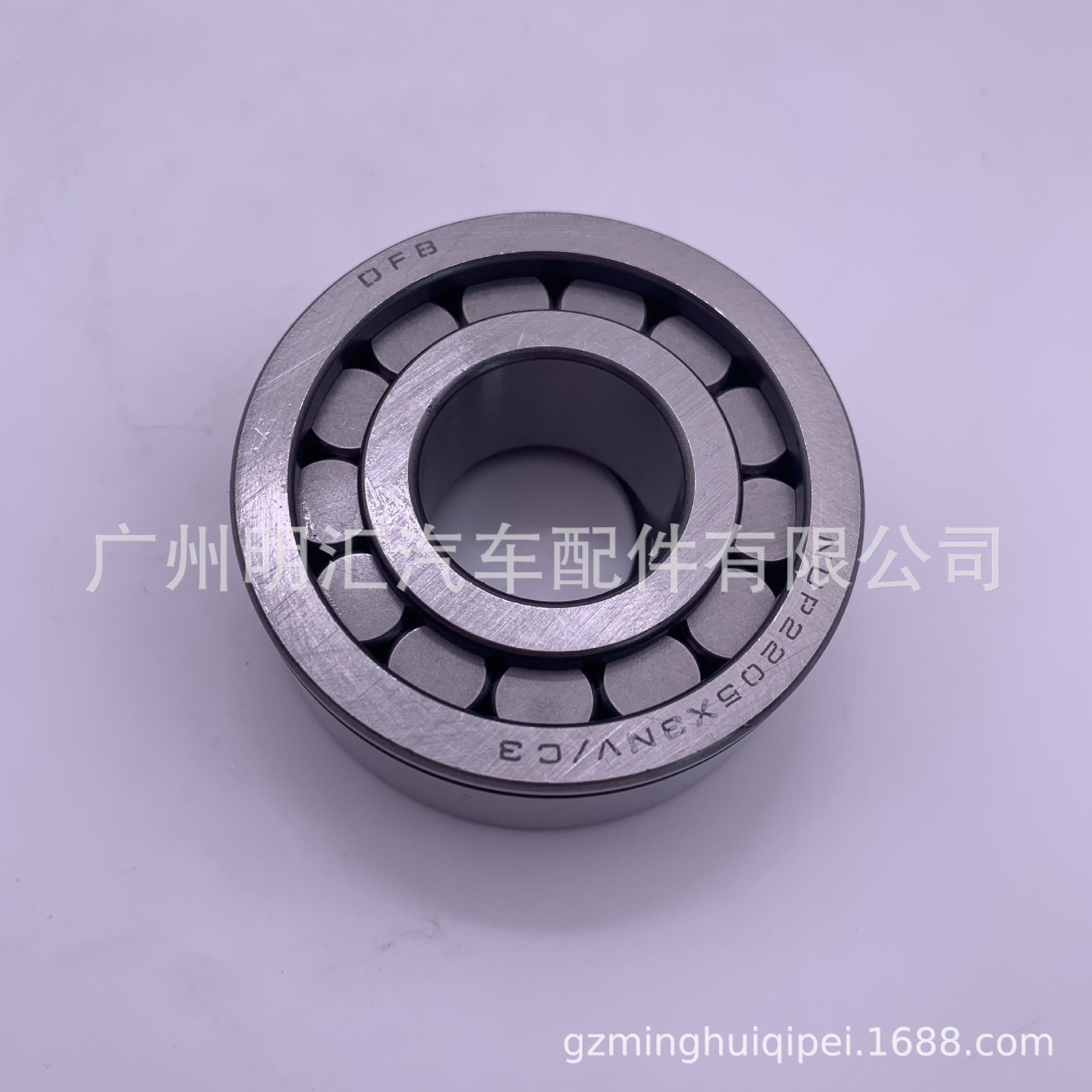 90365-25019 适用于丰田海拉克斯 HILUX汽车变速箱轴承 vigo/revo-阿里巴巴